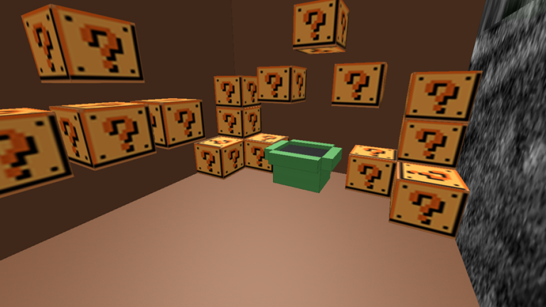 Best Roblox Nintendo Games