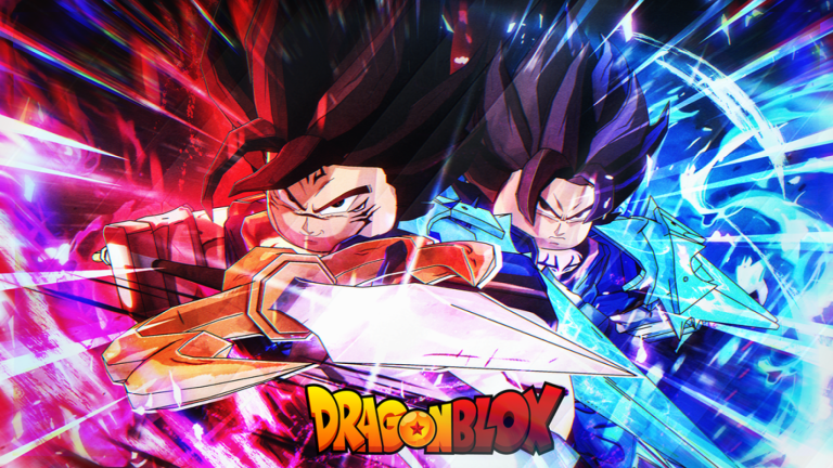 RobloxGo | 🔥 Dragon Blox - Real Time Stats, Insights And Ranking