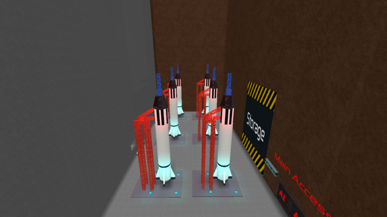 RobloxGo | 💻 GTB Greentech Builders Computer Core 🌌 - Real Time Stats ...