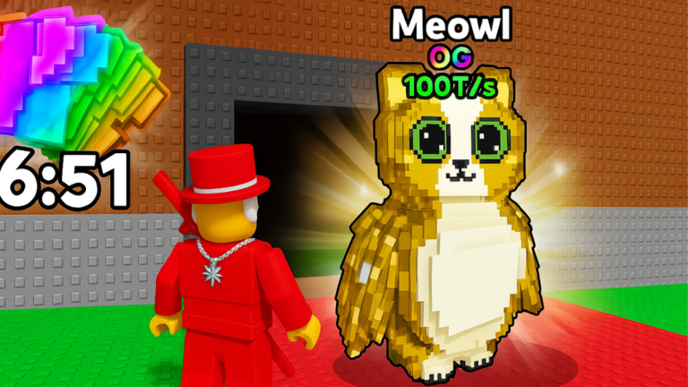 RobloxGo | Doomspire Brickbattle - Real Time Stats, Insights And Ranking