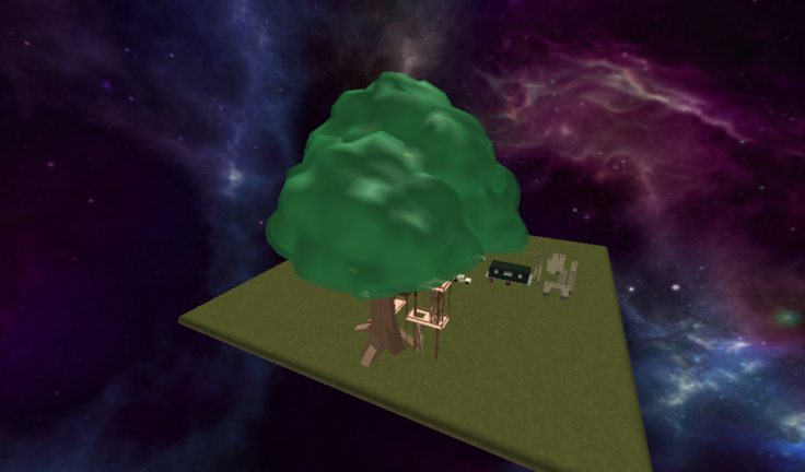 RobloxGo | The Glo Gang (chill room) - Real Time Stats, Insights And ...