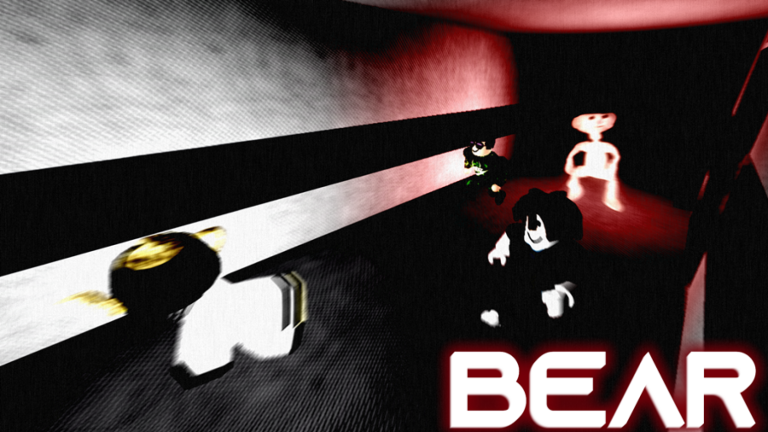 RobloxGo | BEAR (Alpha) - Real Time Stats, Insights And Ranking