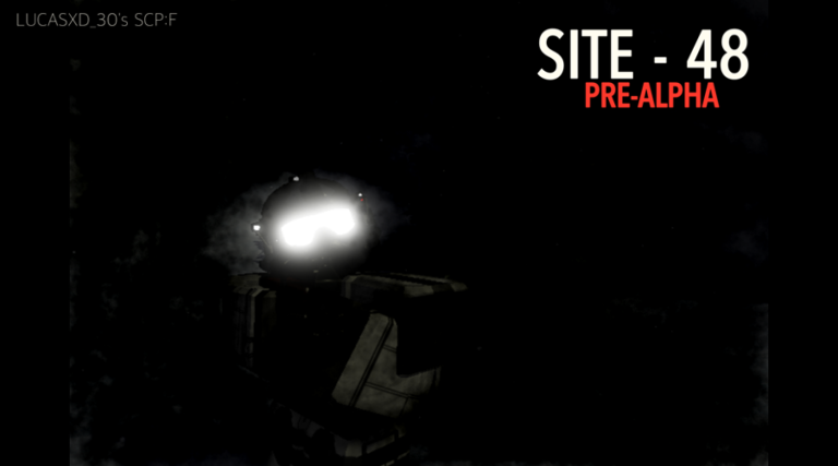 RobloxGo | 𝗔𝗿𝗲𝗮 - 𝟰𝟴 | [Pre-Alpha] - Real Time Stats, Insights And Ranking