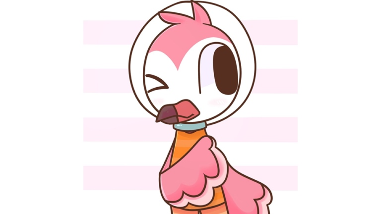 RobloxGo | The flamingo fan club base - Real Time Stats, Insights And ...