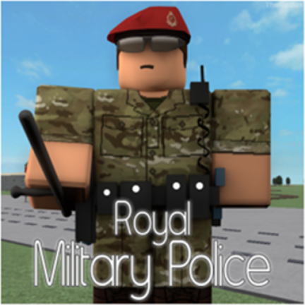 Royal Marine Commando Base.