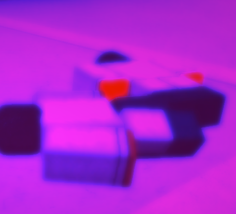 RobloxGo | Ro-Bio: Original - Real Time Stats, Insights And Ranking