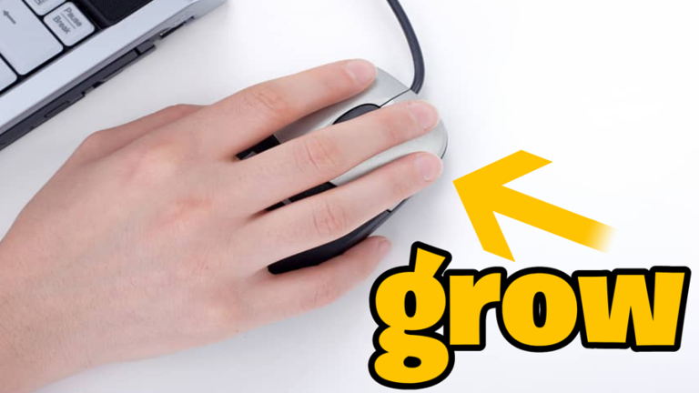 RobloxGo | Giant Growing Simulator - Real Time Stats, Insights And Ranking