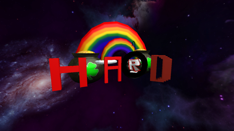 RobloxGo | Super Hard Space Obby! *HUGE UPDATE* - Real Time Stats ...