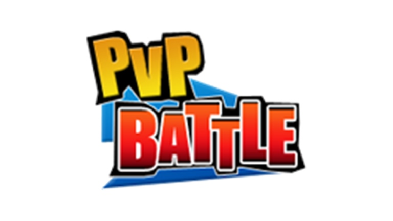 RobloxGo | Pvp Battle {PRE-ALPHA} - Real Time Stats, Insights And Ranking