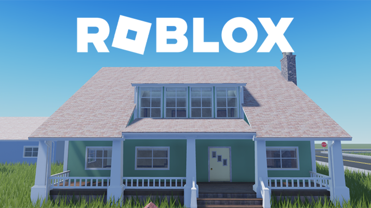 RobloxGo | Roblox Computer Lab 2.0 - Real Time Stats, Insights And Ranking