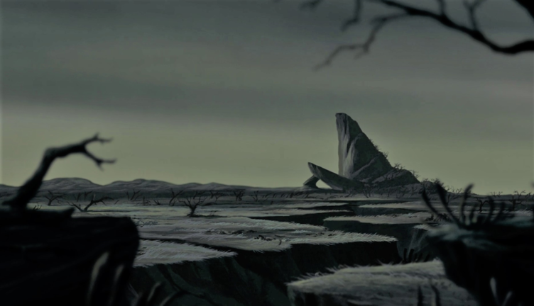 RobloxGo | The Lion King🦁 Simba's Return - Real Time Stats, Insights ...