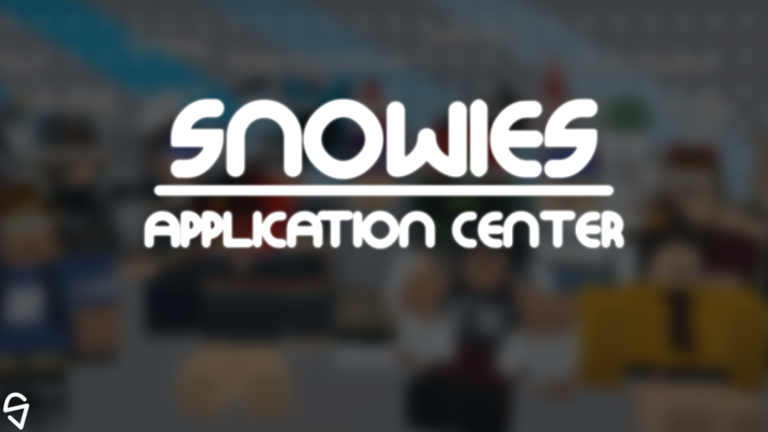 RobloxGo | Snowies Application Center - Real Time Stats, Insights And ...