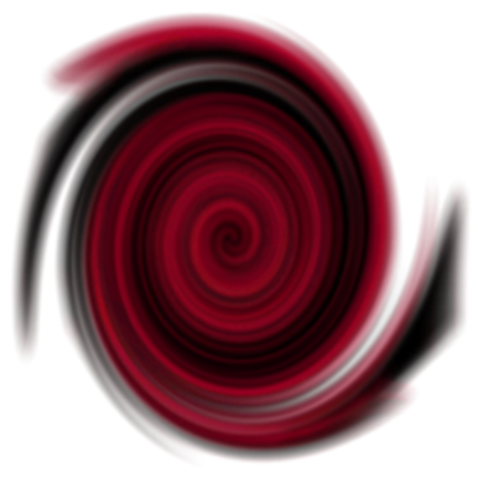 RobloxGo | Portal Legend RPG BETA TEST - Real Time Stats, Insights And ...