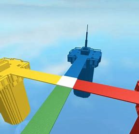 RobloxGo | Guest67trillions DoomSpire BrickBattle - Real Time Stats ...