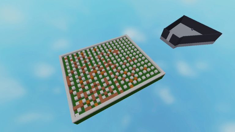 RobloxGo | Super Bomberman ROBLOX - Real Time Stats, Insights And Ranking