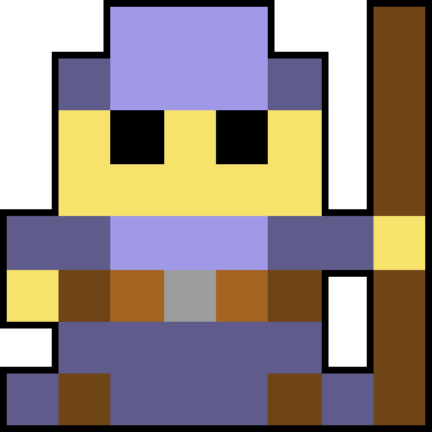 RobloxGo | RotMG [Pre-Alpha] - Real Time Stats, Insights And Ranking