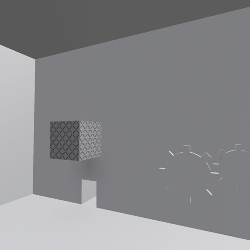 RobloxGo | Explore All Termiteking9's Creations