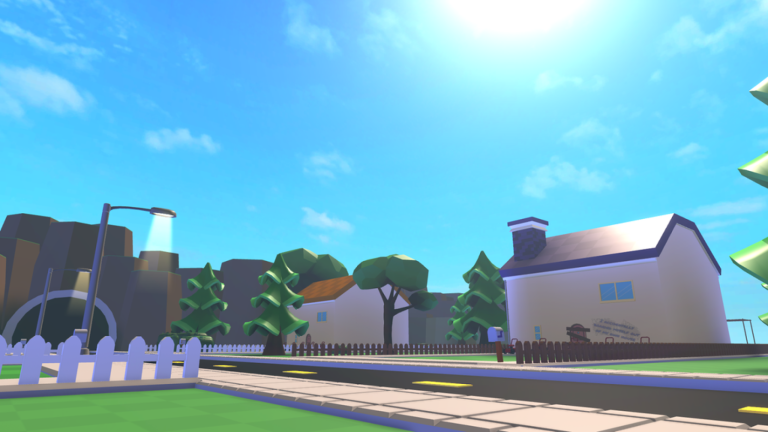 RobloxGo | PvZ Roleplay - Real Time Stats, Insights And Ranking