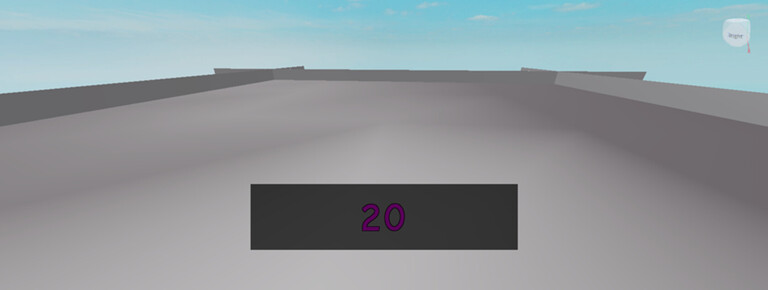 RobloxGo | Speed God - Real Time Stats, Insights And Ranking