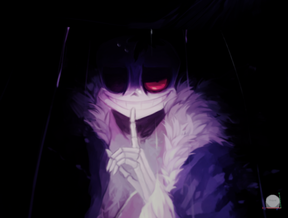 RobloxGo | UNDERTALE RPG (Half UPDATE done) - Real Time Stats, Insights ...