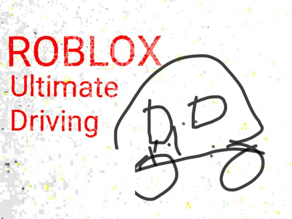 RobloxGo | Is Roblox Ultimate Driving free to play?
