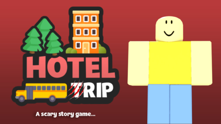 RobloxGo | Best Roblox Hotel Games - Daily Updated List
