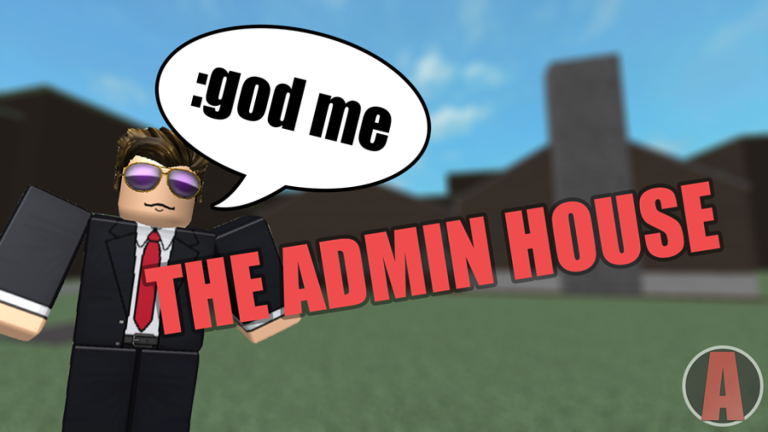 RobloxGo | 🌌 ADMIN SIMULATOR [BOARDWALK UPDATE!] - Real Time Stats, Insights And Ranking