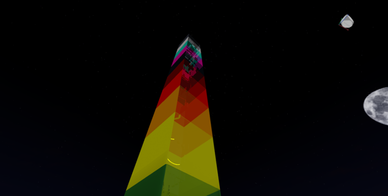 RobloxGo | Tower of Difficulty chart - Real Time Stats, Insights And ...