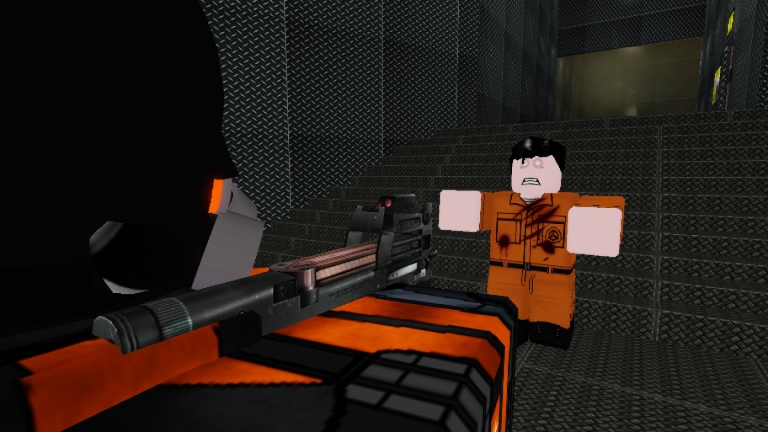 RobloxGo | SCP-008 [BETA] - Real Time Stats, Insights And Ranking