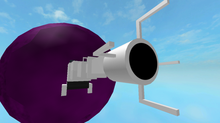 RobloxGo | Escape Subspace v3.3 [8 Badges!] *NEW BADGE!* - Real Time ...