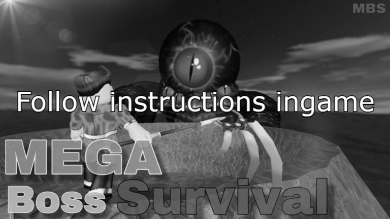 RobloxGo | Best Roblox Boss Games - Daily Updated List