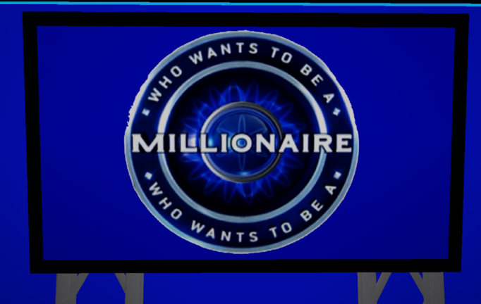 RobloxGo | WWTBAM 10th Anniversery set - Real Time Stats, Insights And ...