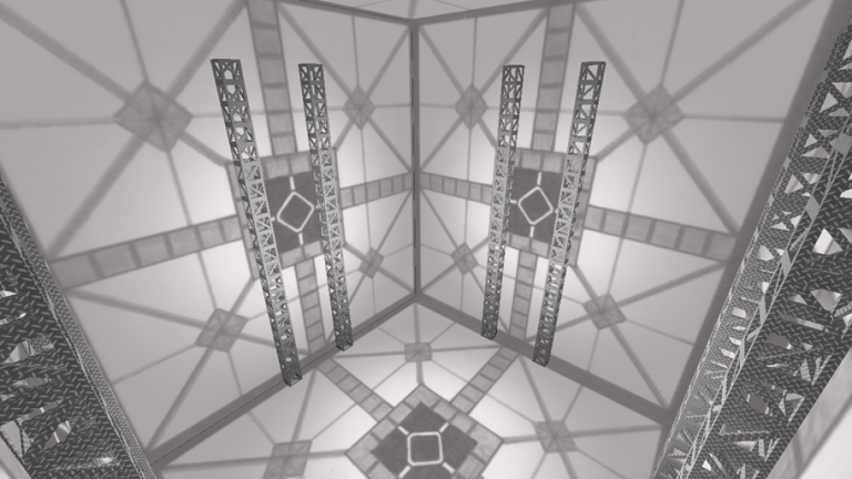 RobloxGo | Normal Hotel - (Ghost Free Edition) Pre-War - Real Time ...