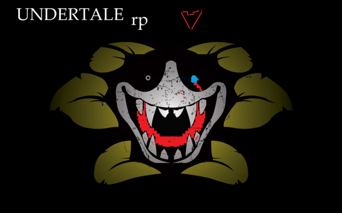 RobloxGo | UNDERTALE rPG - Real Time Stats, Insights And Ranking