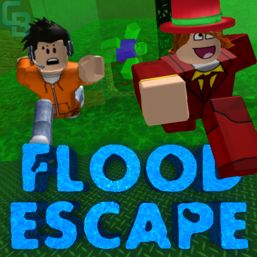 RobloxGo | Explore All Crazyblox's Creations