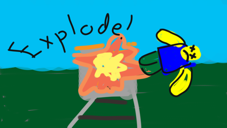 RobloxGo | Train Trip Simulator - Real Time Stats, Insights And Ranking