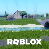 RobloxGo | Explore All Crazyblox's Creations