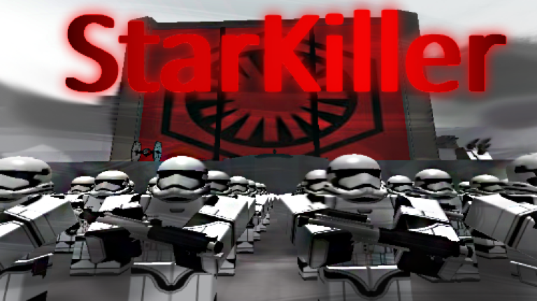 RobloxGo | (FIXED) Battle of Starkiller base - Real Time Stats ...