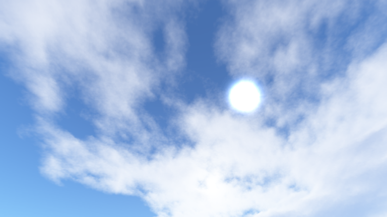 RobloxGo | Naruto Generations - Real Time Stats, Insights And Ranking