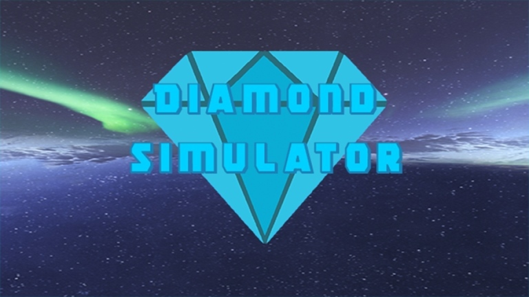 RobloxGo | [UNCOPYLOCKED] Diamond Simulator - Real Time Stats, Insights ...