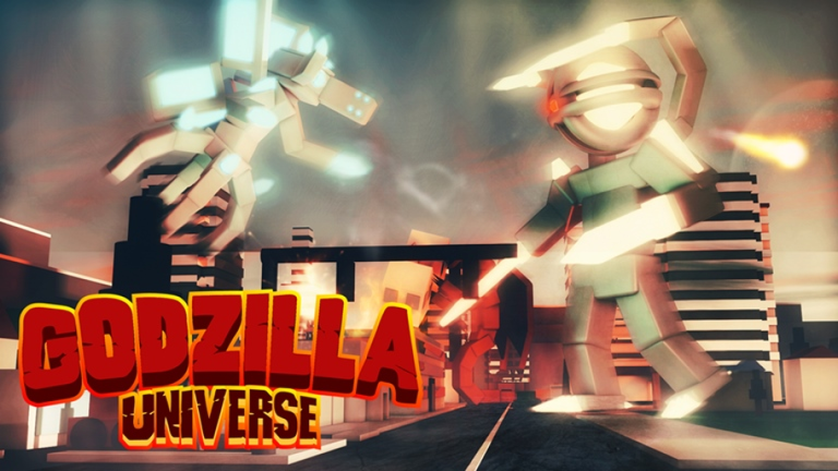 RobloxGo | 🐉Godzilla Simulator! - Real Time Stats, Insights And Ranking