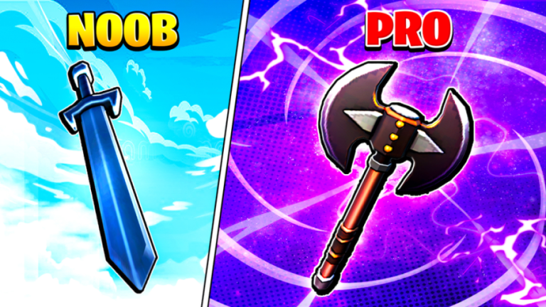 RobloxGo | 🏹 Weapon Throwing Simulator - Real Time Stats, Insights And ...