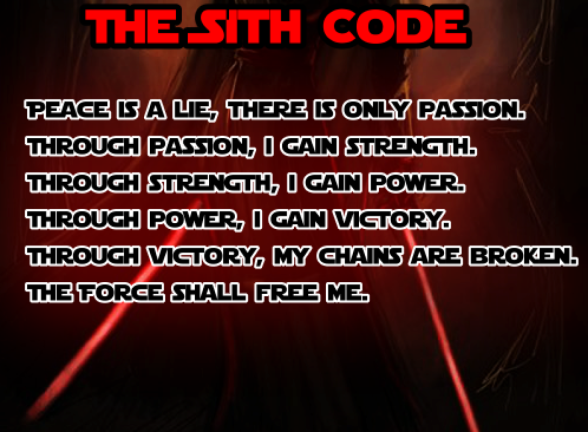 RobloxGo | The Dark Order: [ Temple on Dromund Kaas ] - Real Time Stats ...