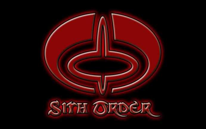 RobloxGo | The Dark Order: [ Temple on Dromund Kaas ] - Real Time Stats ...