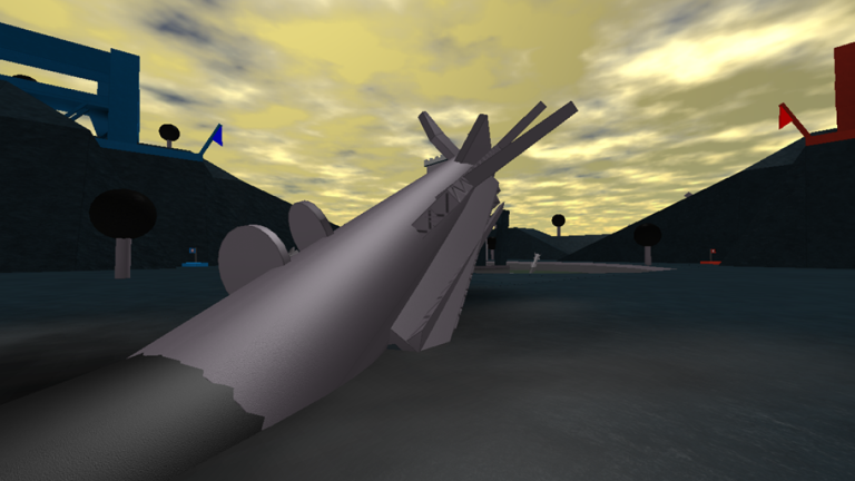 RobloxGo | Laser Shooter - Real Time Stats, Insights And Ranking