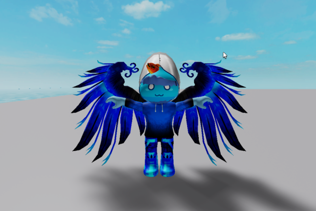 RobloxGo | Which other Roblox games are similar to My Animation Test?