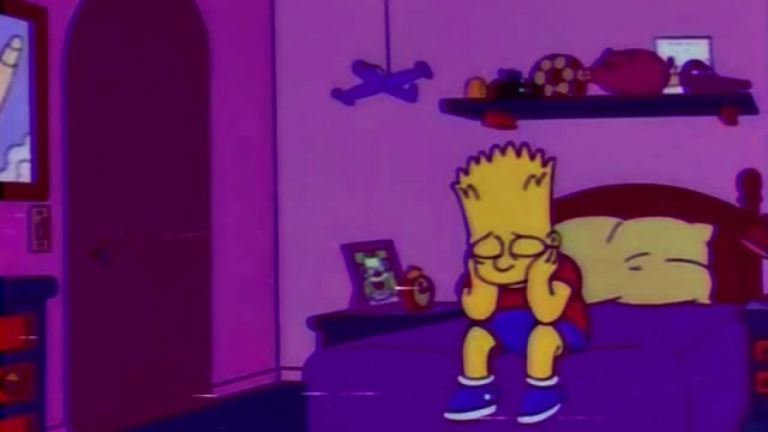 RobloxGo | Boombox - Real Time Stats, Insights And Ranking