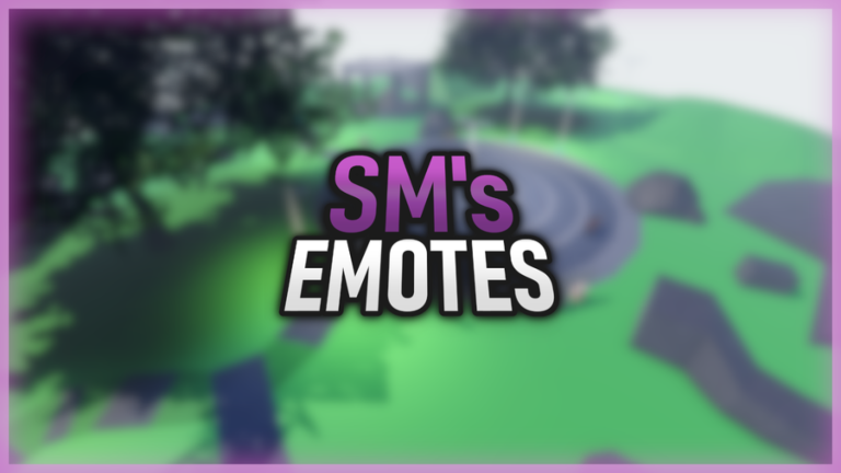 RobloxGo | Best Roblox Emotes Games - Daily Updated List