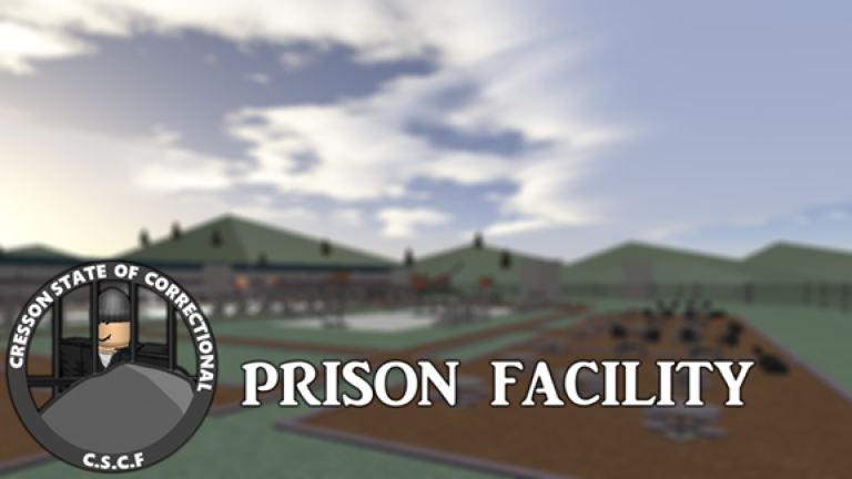 RobloxGo | [CSCF] ################################ [V.5] - Real Time ...