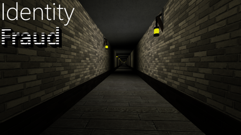 RobloxGo | Identity Fraud [MAZE 3 OVERHAUL] - Real Time Stats, Insights ...